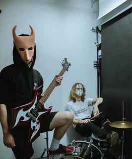 WKDU Philadelphia 91.7FM | Commit Radio Warfare