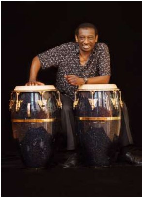 Live @ WKDU: Greg Moore and Actual Proof | WKDU Philadelphia 91.7FM